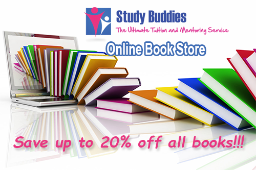 online-bookstore-ad – Study Buddies