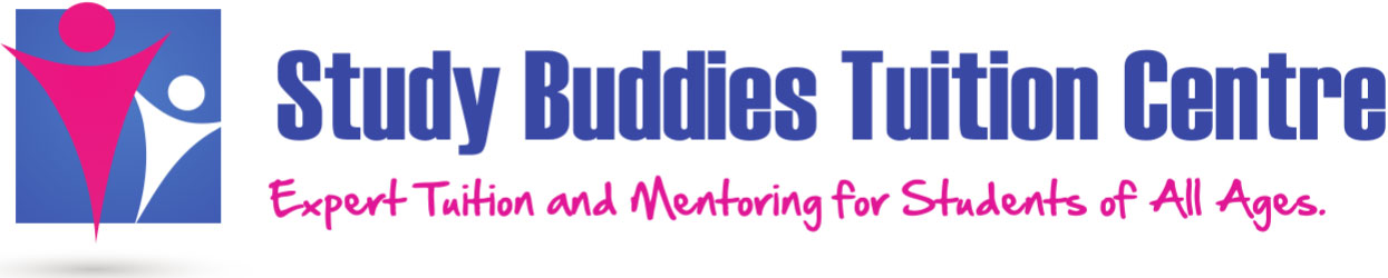 GCSE & A Levels | Study Buddies